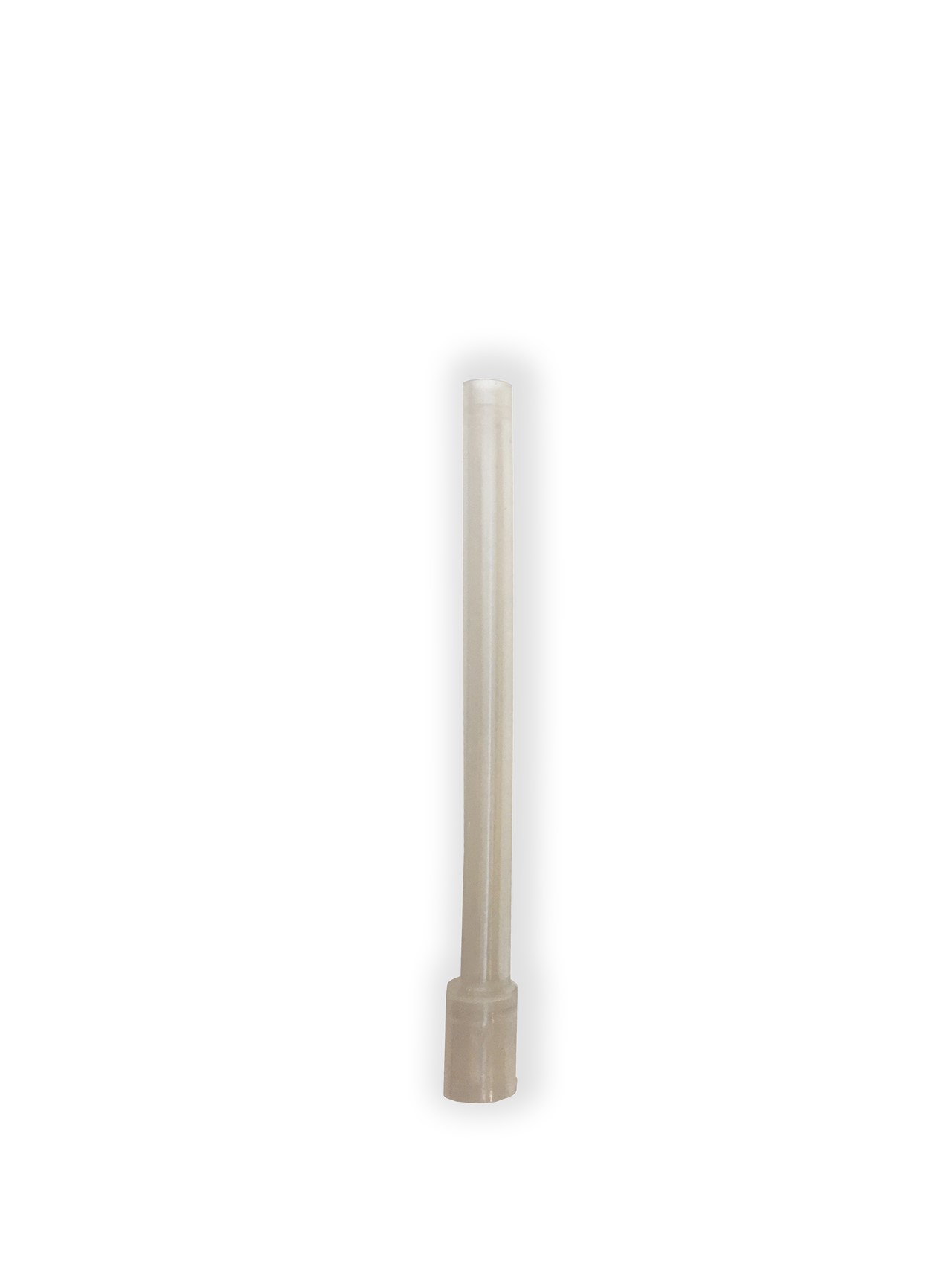 Mixer Nozzle Extension - PCS Innotec International